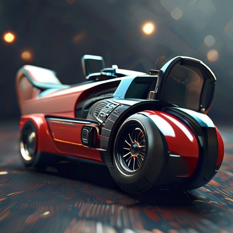 Lean 4 S Mathlib4 A Deep Dive Into Formalized Mathematics Scribzi